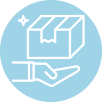 STD Test STI Check - 3 in 1 Home kit - £45