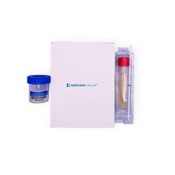 Testing For Ureaplasma _ Ureaplasma tests: Diagnosing and treatment – EICQN