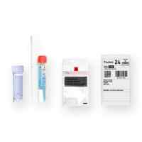 Chlamydia PCR Test Kit - Medicines Online