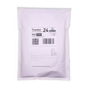 Iron Blood Test, Iron Level Deficiency Profile Home Kit - £29.99