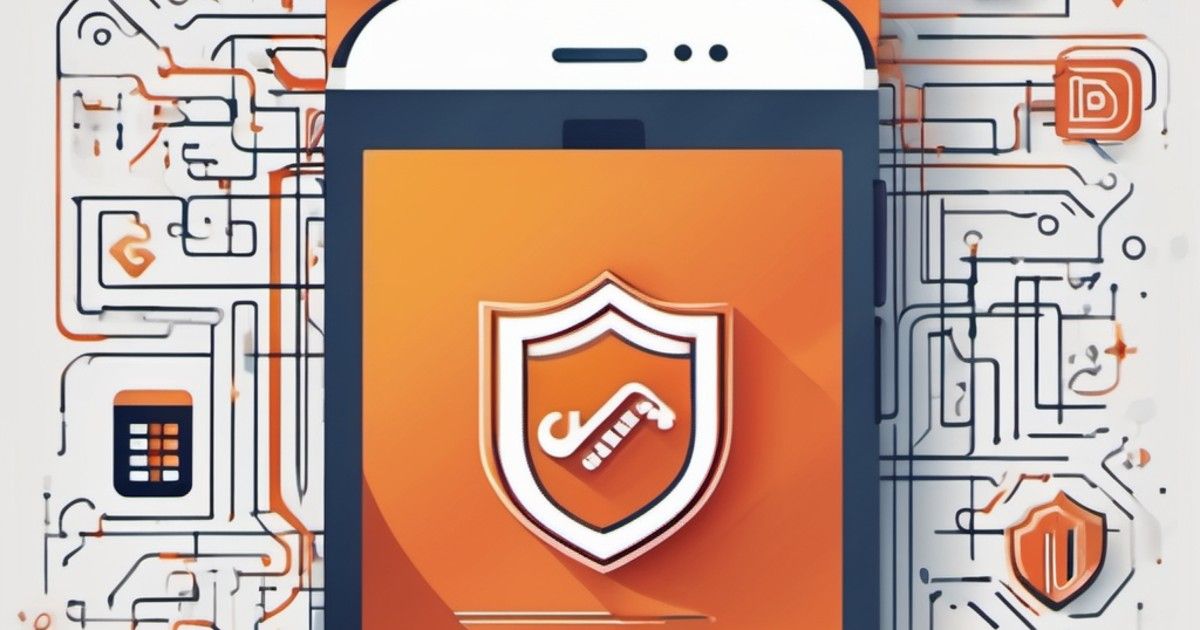 Transaction Authentication Number: What It Is and How It Works — Monierate