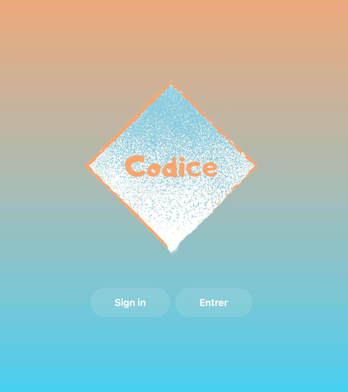 GitHub - All-Khwarizmi/codice GitHub - All-Khwarizmi/codice