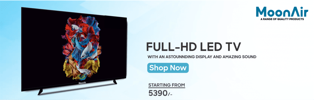 LED TVs | Buy Latest LED Television Online at Best Prices