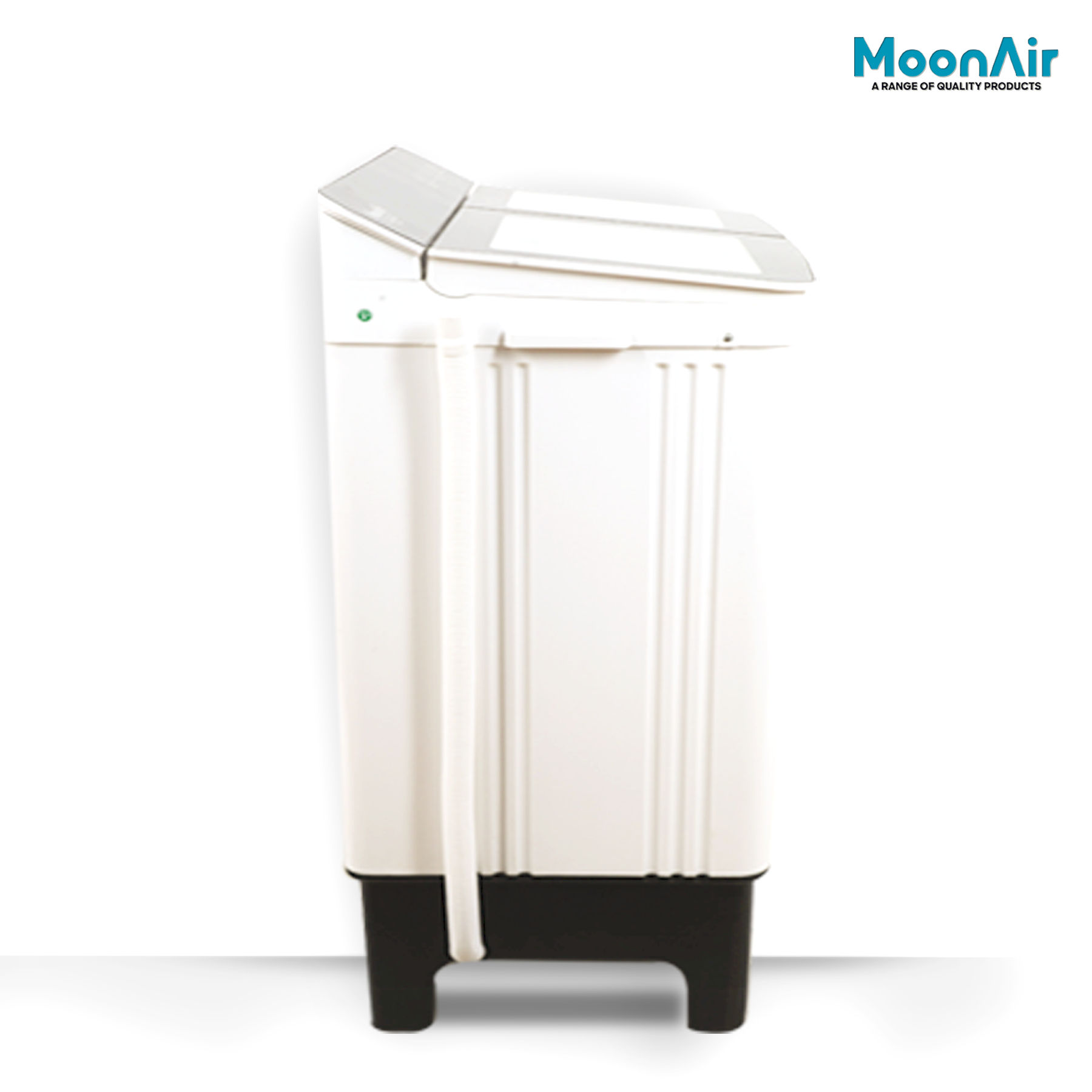 MoonAir - A Range of Quality Products