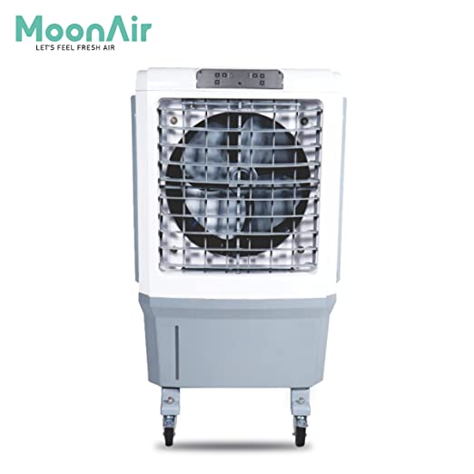 Buy Air Cooler at Best Price from MoonAir Online Store