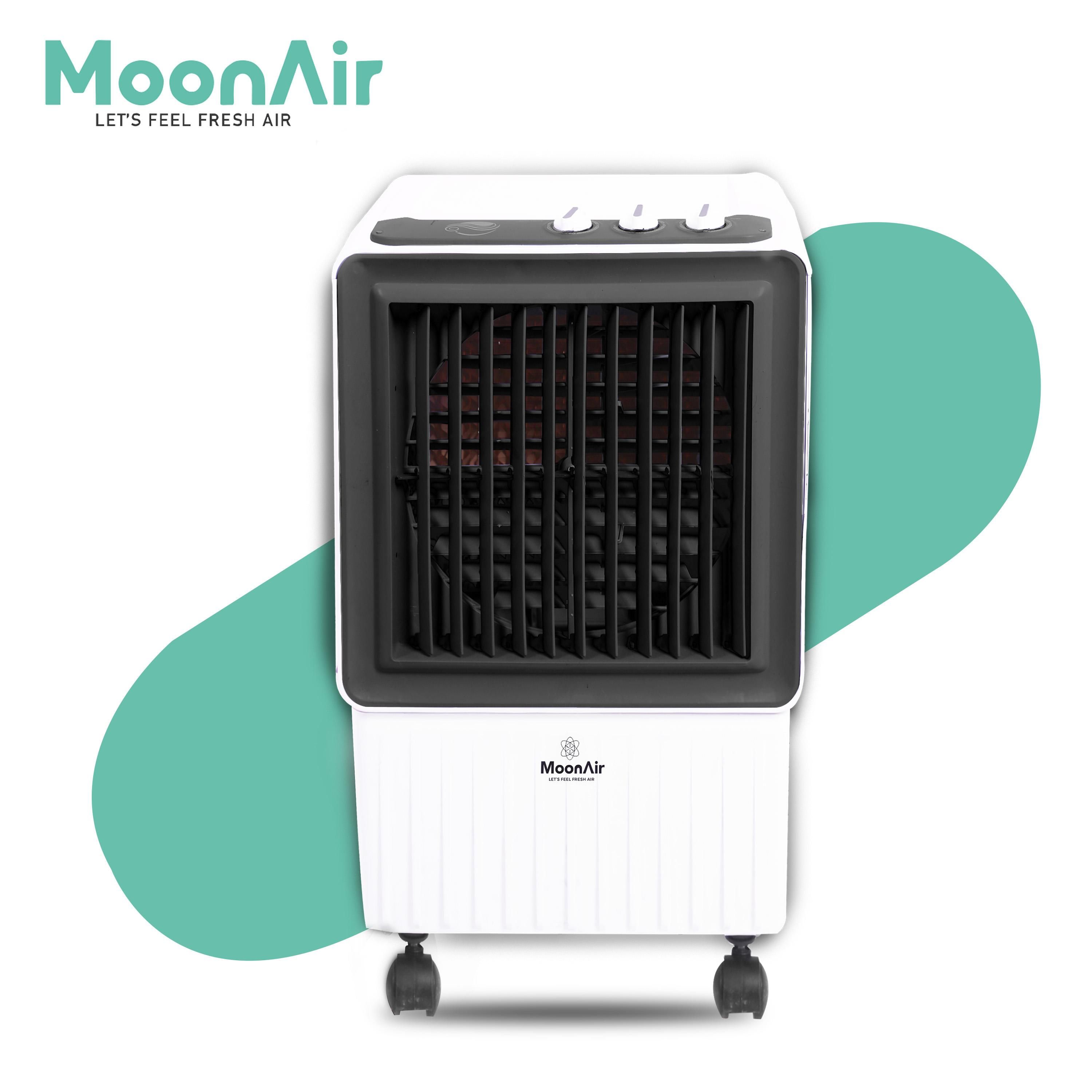 Buy Air Cooler at Best Price from MoonAir Online Store