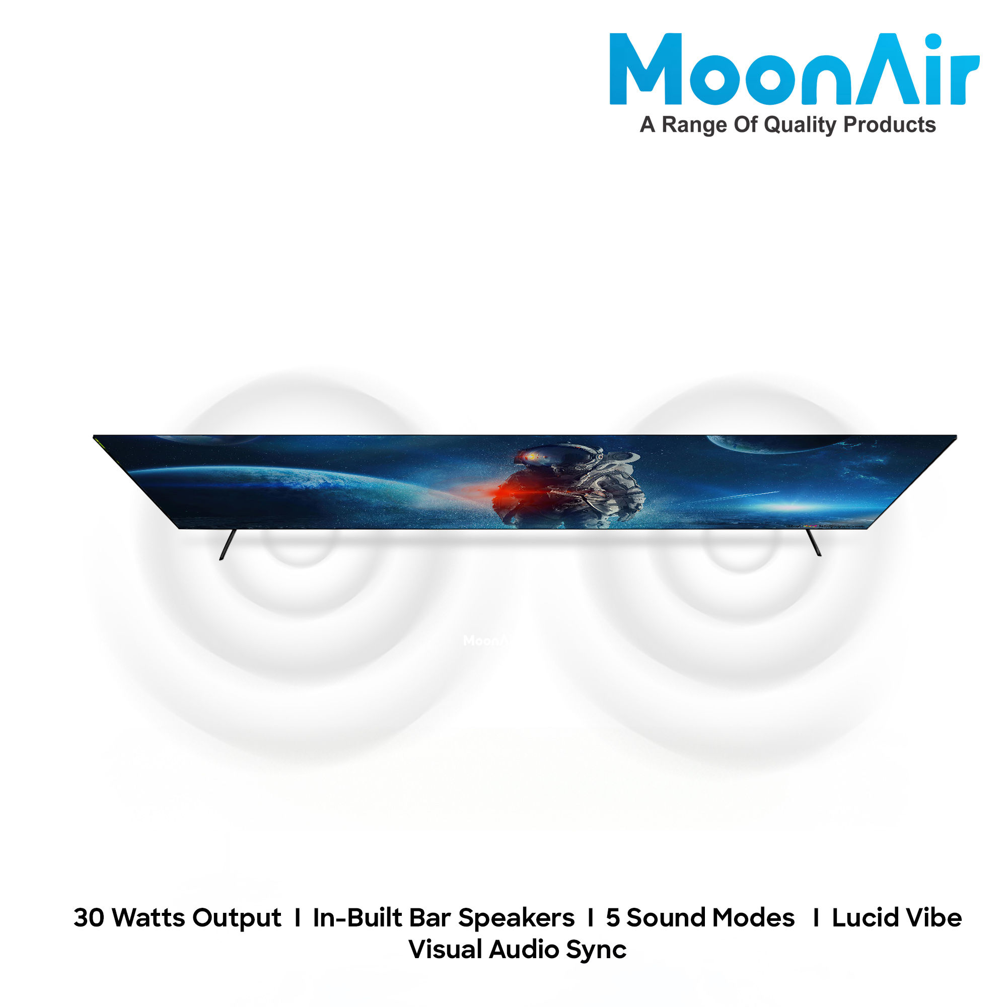 Buy Air Cooler Online at Best Prices in India - Air Coolers