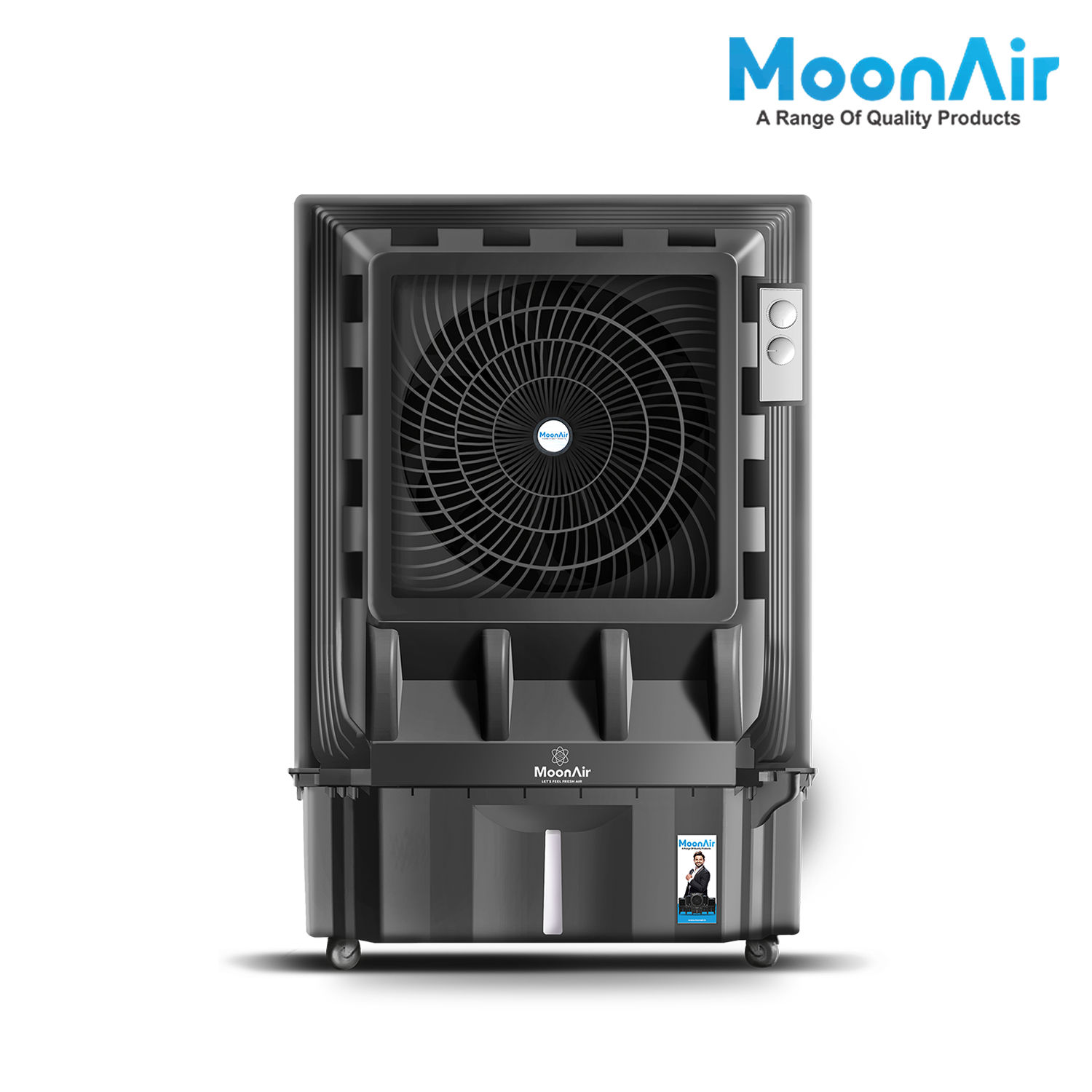 Buy Air Cooler at Best Price from MoonAir Online Store