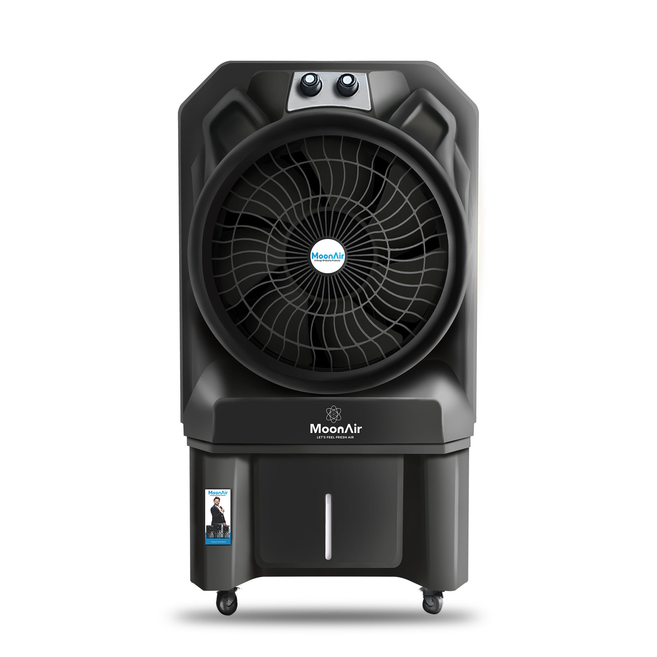Buy Air Cooler at Best Price from MoonAir Online Store