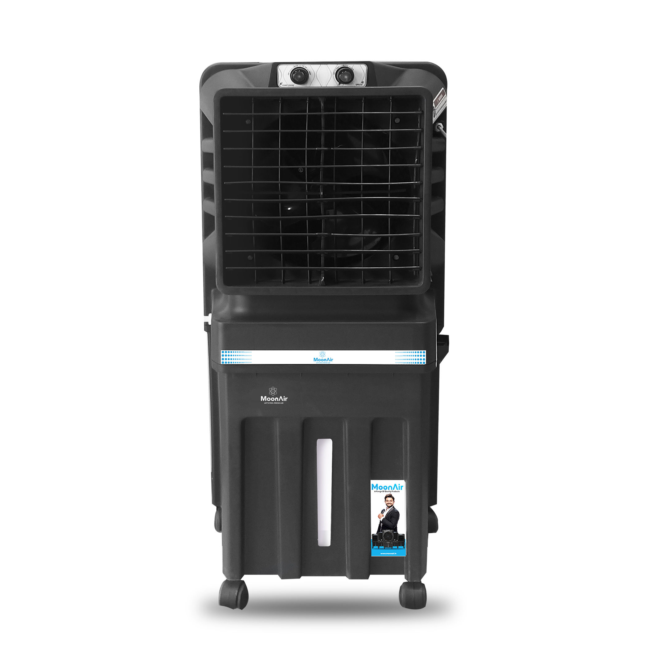 Buy Air Cooler at Best Price from MoonAir Online Store