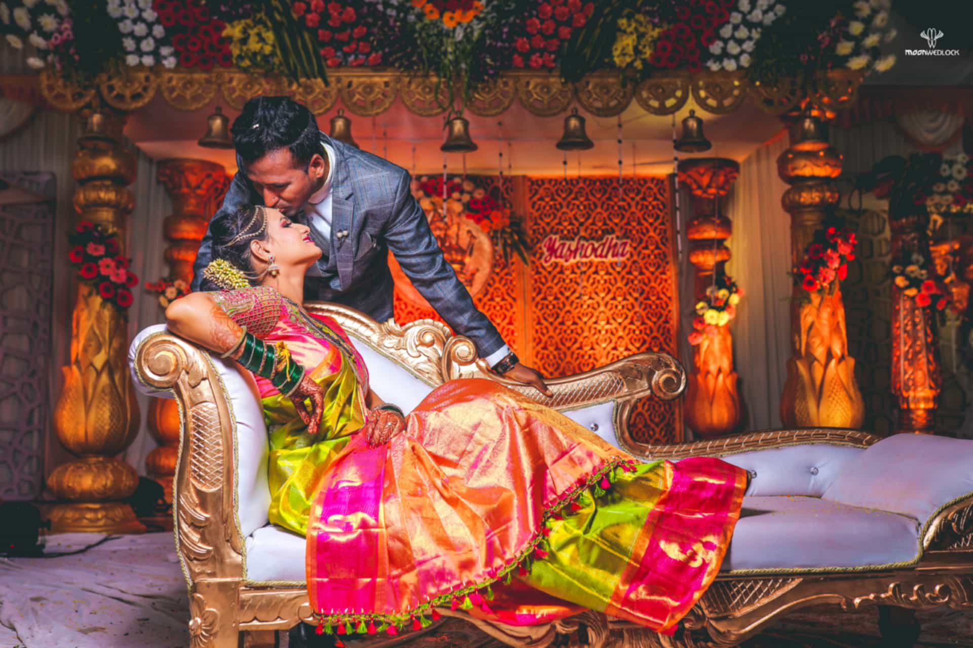 Our Services - Best Kerala Wedding Photography, Videography, Candid ...