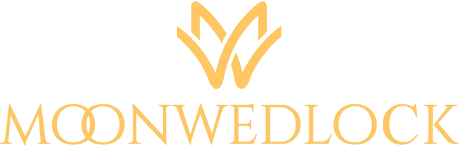 Best Kerala Muslim Wedding Photography - Best Kerala Wedding ...