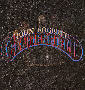 Top 10 Baseball Songs & Movies – Mop-Up Duty