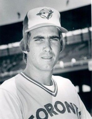 The Toronto Blue Jays’ first home opener: as told by the late Doug Ault ...
