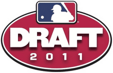 2011 Jays Draft Impressions – Mop-Up Duty