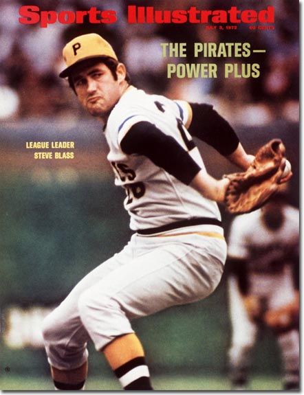 Book Review: The Art of Fielding – Mop-Up Duty
