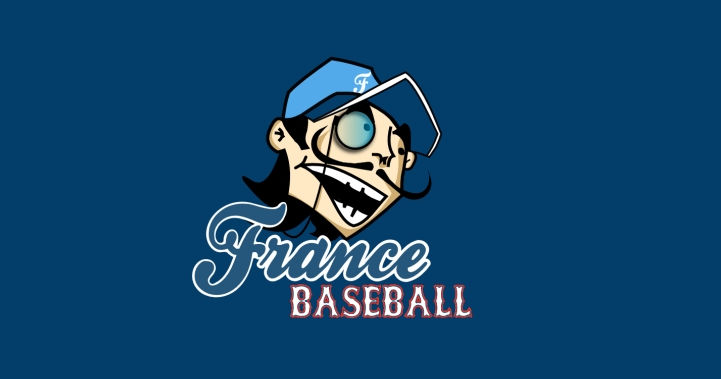 Baseball In France – Mop-Up Duty