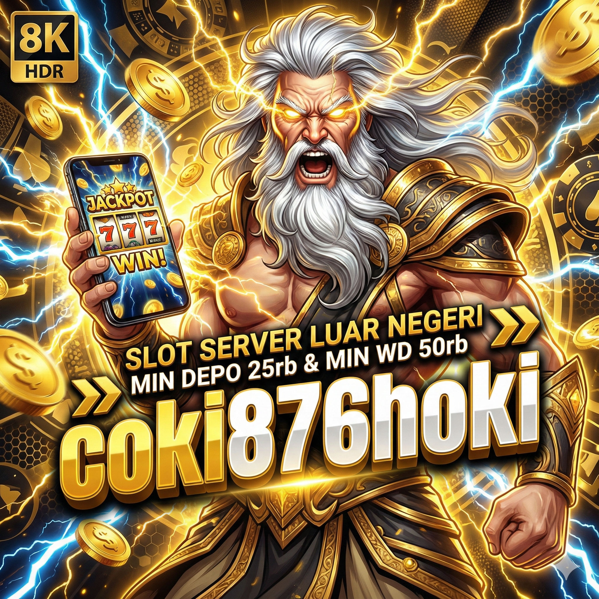 COKI876HOKI: SITUS PGSOFT RESMI SERVER LUAR NEGERI DENGAN SINYAL HOKI ...
