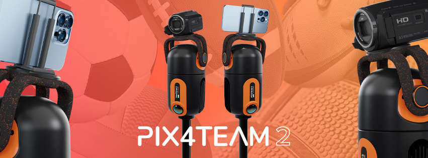 De quoi ai-je besoin pour filmer et diffuser en direct des sports d ... De quoi ai-je besoin pour filmer et diffuser en direct des sports d ...