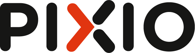 PIXIO and PIXEM: Your Personal Auto-Follow Cameras