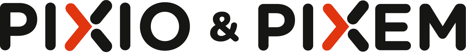 PIXIO and PIXEM: Your Personal Auto-Follow Cameras