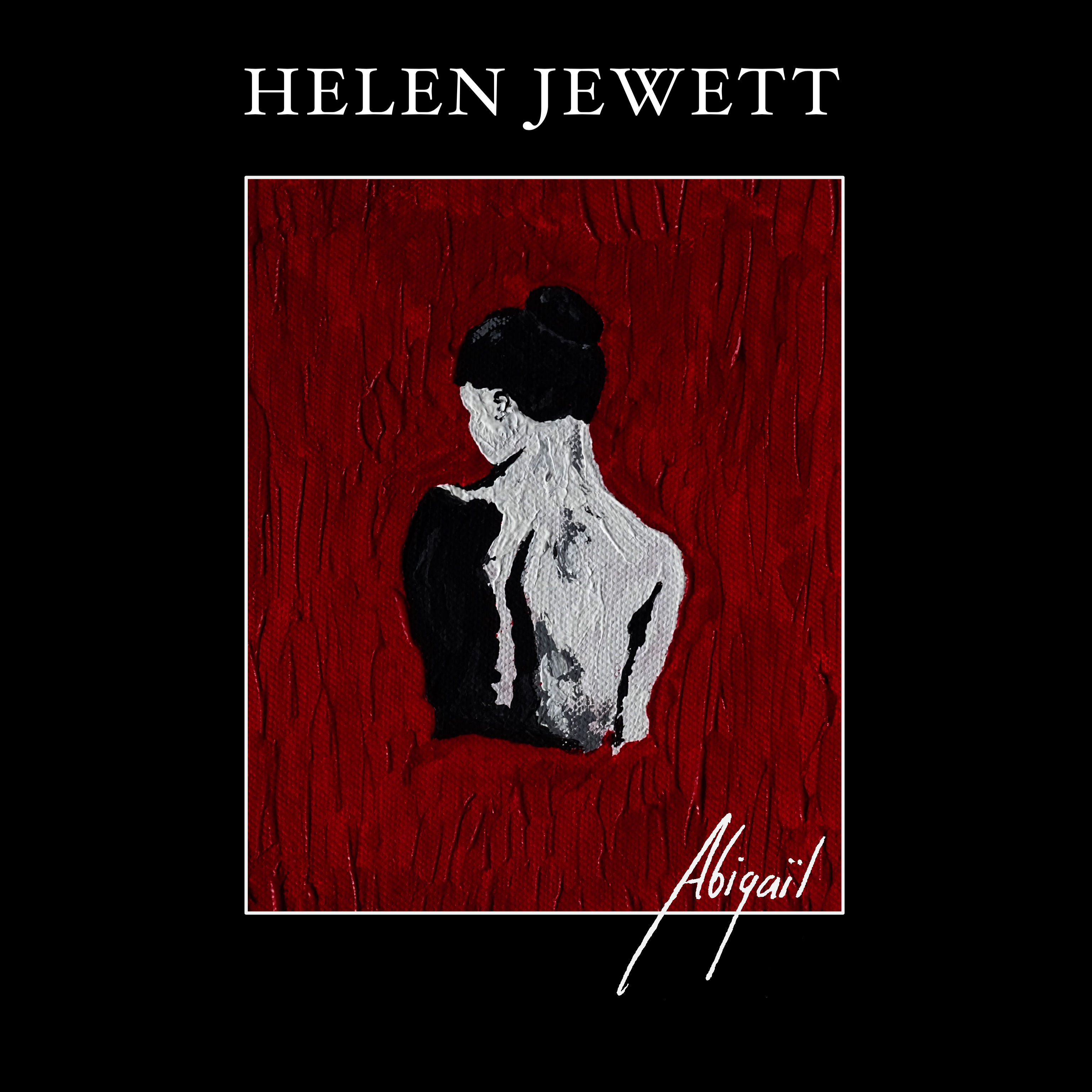 Helen Jewett | Sonar