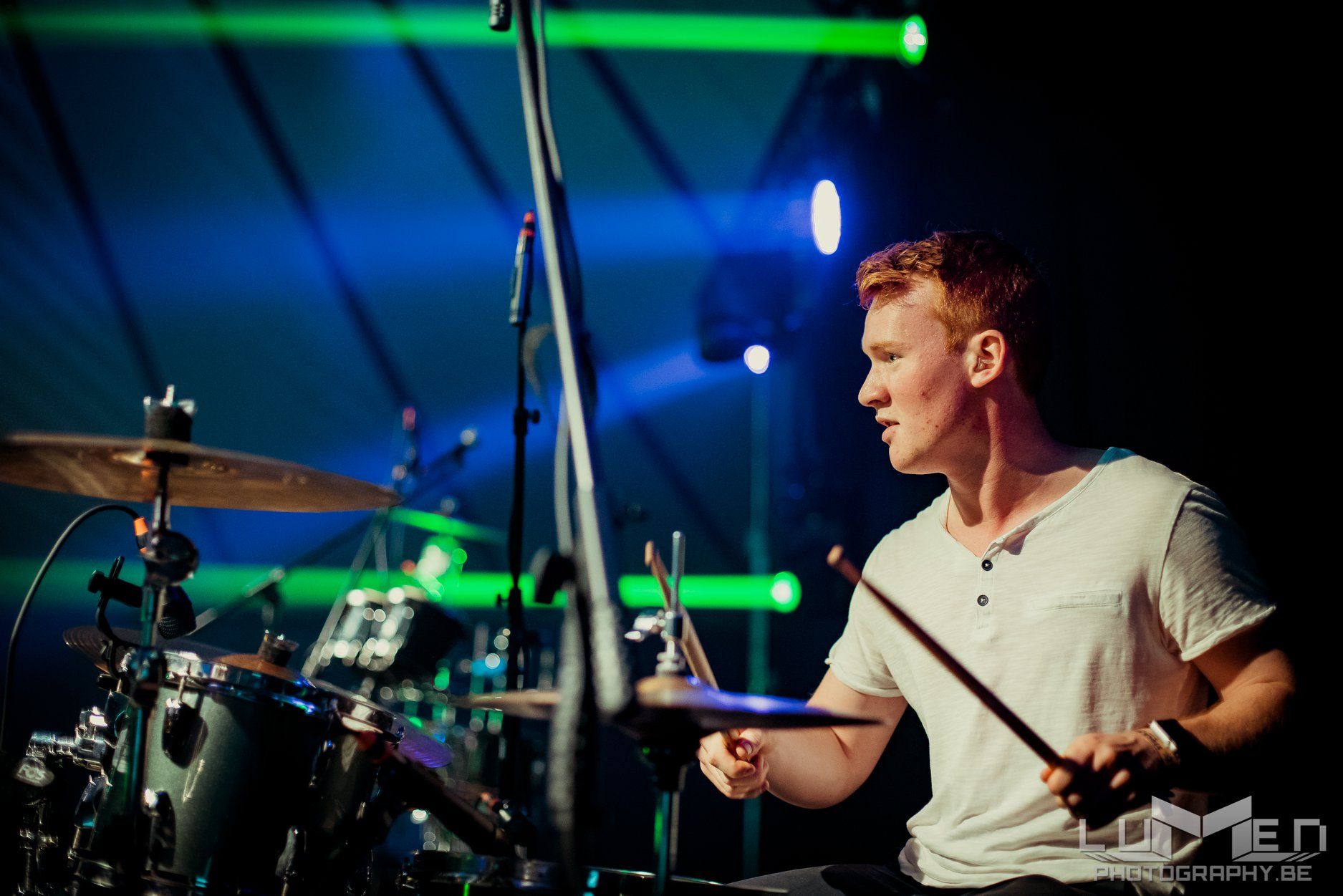 De Jartellen | VI.BE