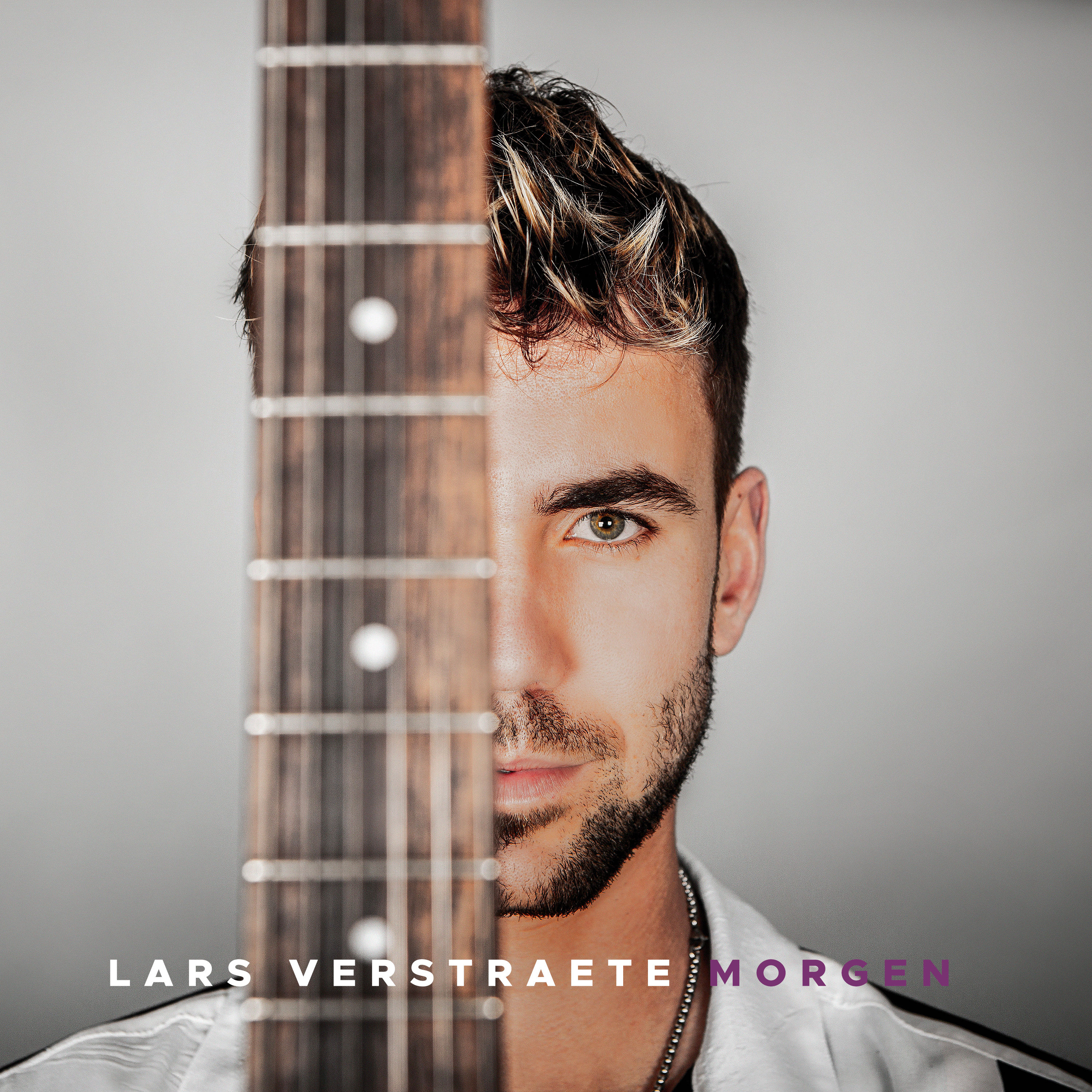 Lars Verstraete | VI.BE