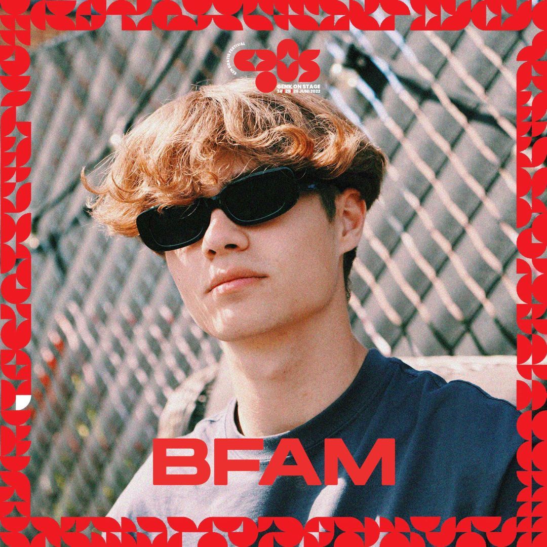 BFAM | VI.BE