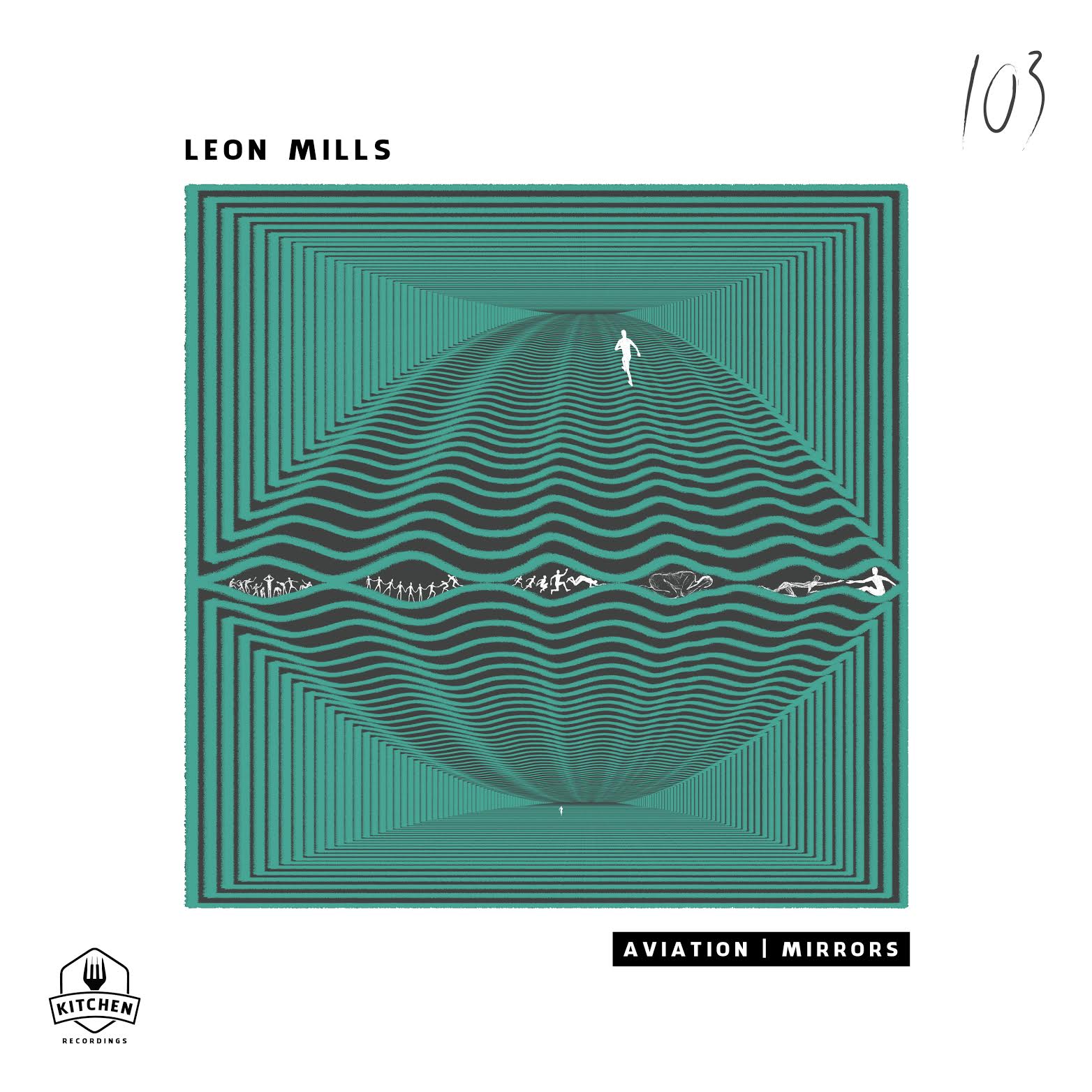 Leon Mills | VI.BE