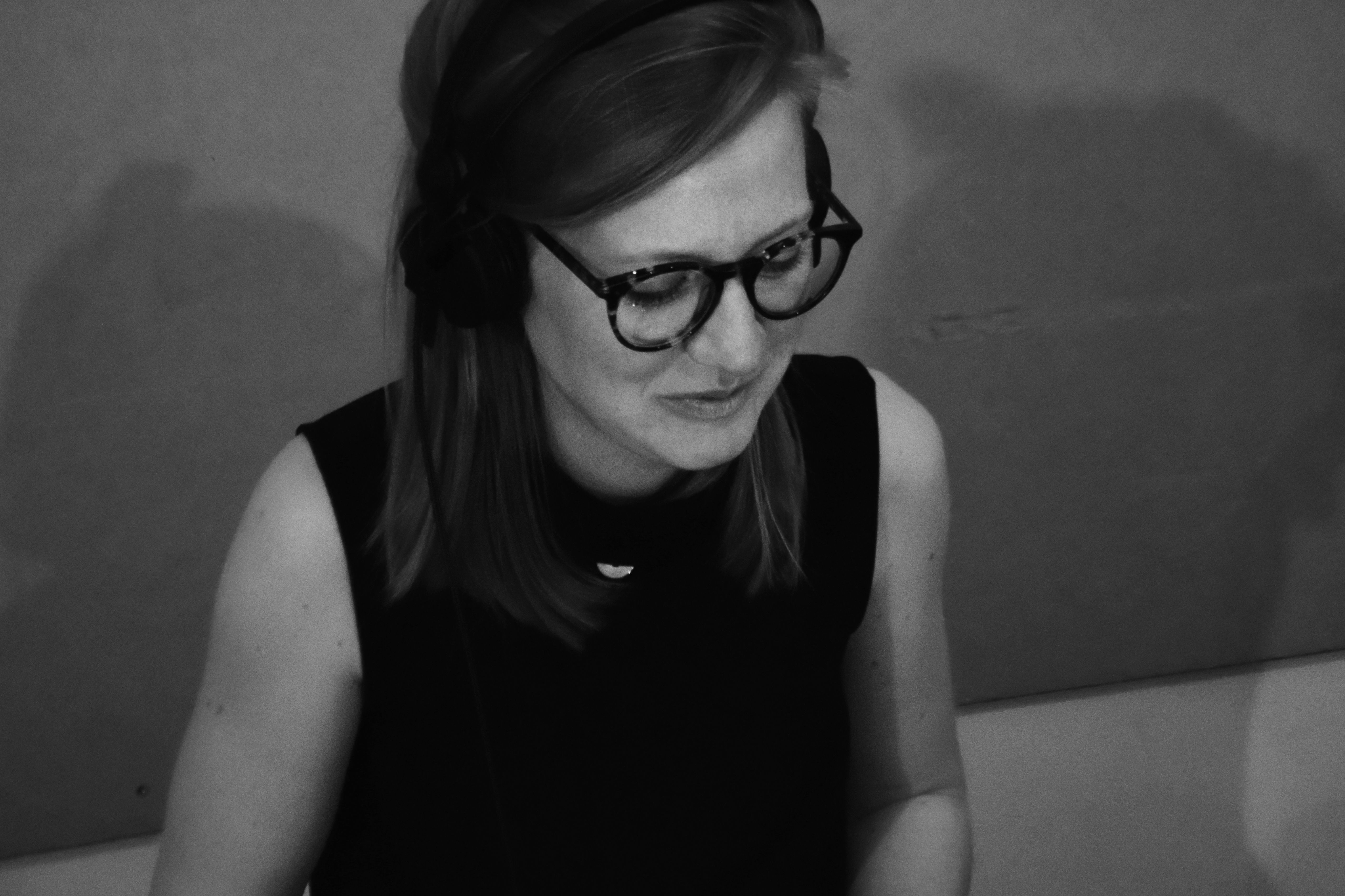 bridge bender | VI.BE