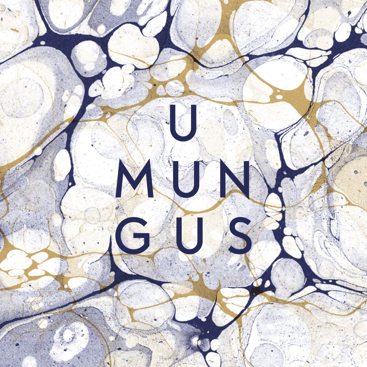 UMUNGUS | VI.BE