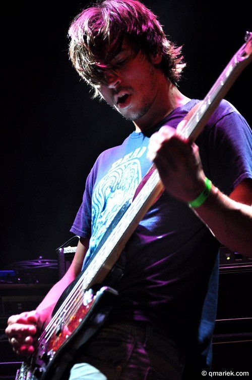 the PROSPECTS | VI.BE