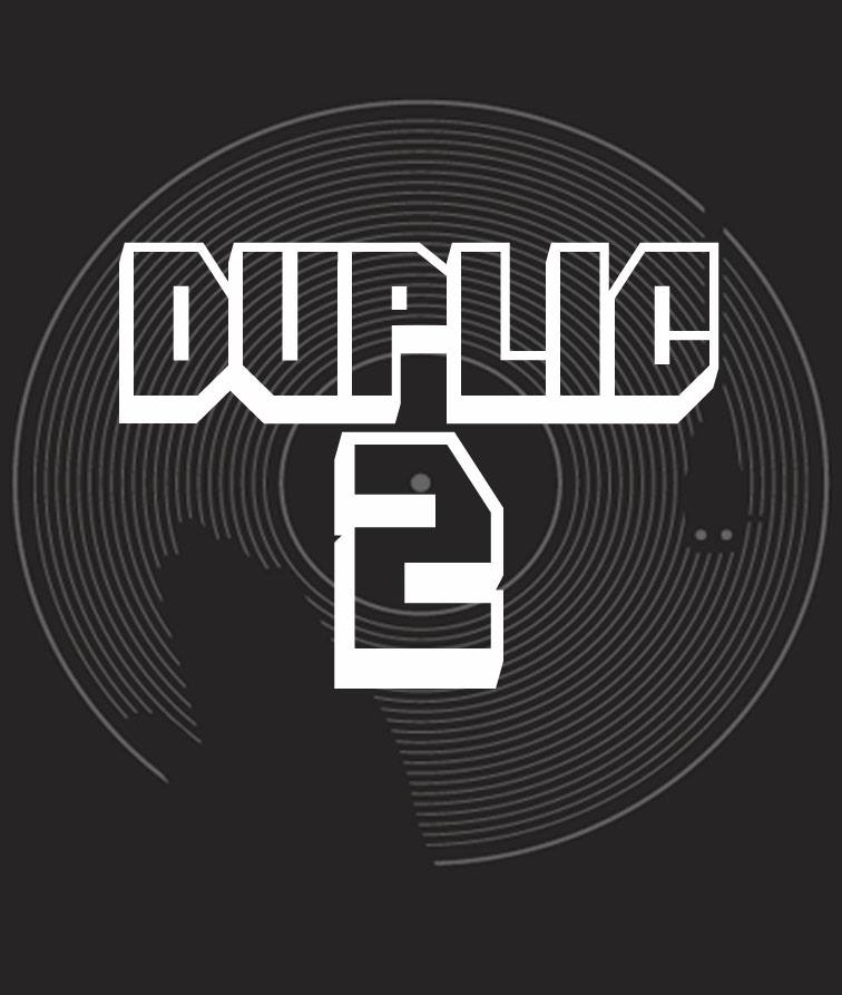 Duplic 2 | VI.BE