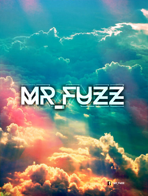 Mr_Fuzz | VI.BE