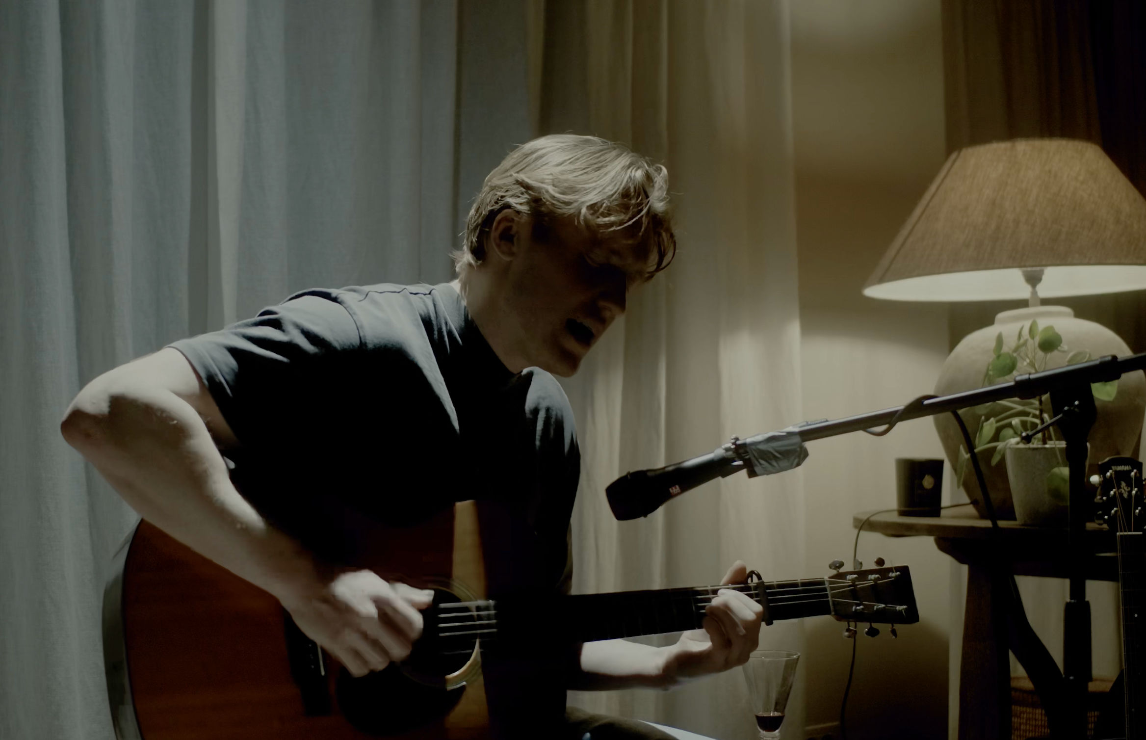 King of Noland | VI.BE