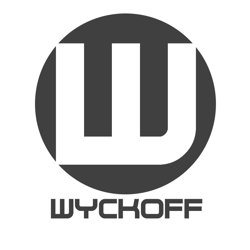 Wyckoff | VI.BE