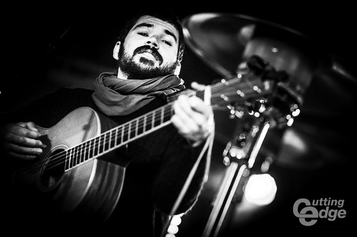 Jan-Pieter Delcour | VI.BE