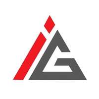 Indo Asian Grocery Store - Supermarket & Grocery Stores In Belmont 3216 VIC