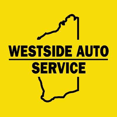 Westside Auto Service - Automotive In Bentley 6102 WA