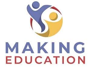 Making Education - Adult Education In Mulgrave 3170 VIC