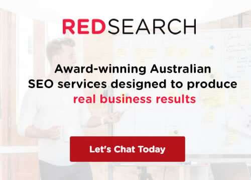 Australia's Business Directory | Pure Local Company Listings