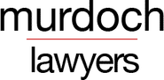 Murdoch Lawyers Lawyers Solicitors In Toowoomba City Qld