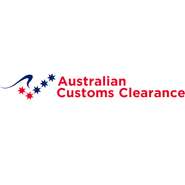 Australian Customs Clearance - Business Services in Samford Valley QLD