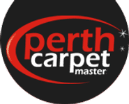 Perth Carpet Master - Flooring in Bayswater WA