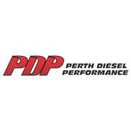 Perth Diesel Performance - Automotive in Wangara WA