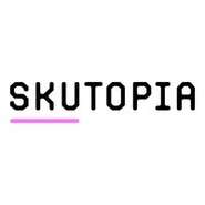Skutopia Fulfilment - Warehouse Services in Alexandria NSW