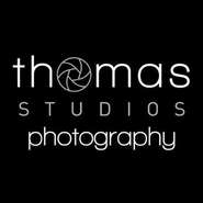 Thomas Studios Photography - Photographers in Southside QLD