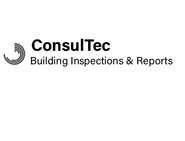 Consultec Building Inspector - Building Inspections in Pascoe Vale ...