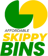 Affordable Skippy Bins Brisbane - Waste Treatments in Pallara QLD